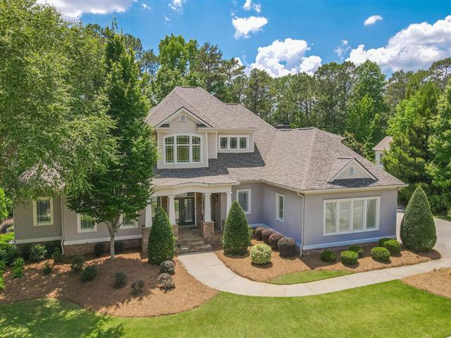 109 Peninsula Drive