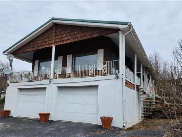 4111 Wheeler Branch Road