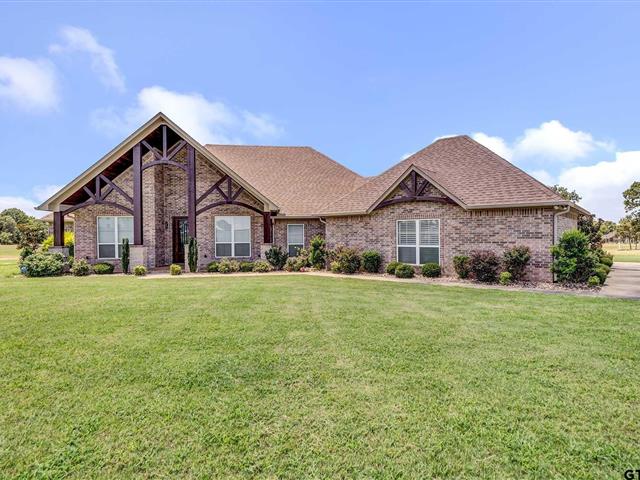 15671 Stallion Lake Blvd.