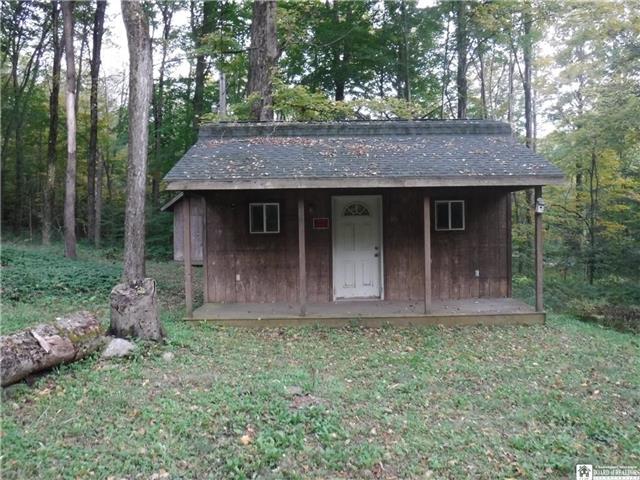 80 Summervale Drive