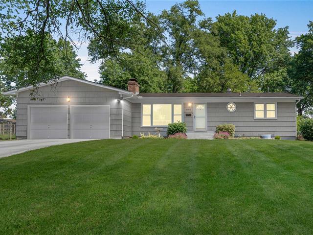 10912 W 48th Terrace