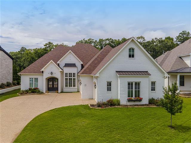 50 Falstone Drive