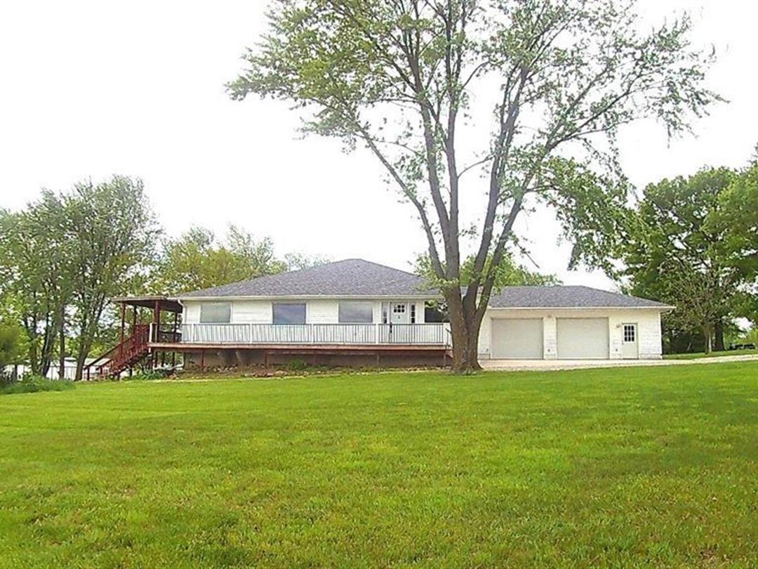 980 Lake Viking Terrace