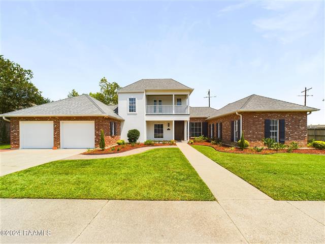 145 Devon Way