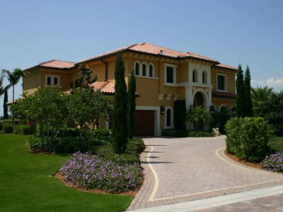 10235 W. Sample Road