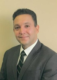 The Rise of Smart Cities and Their Impact on Real Estate | Joseph Rey ...