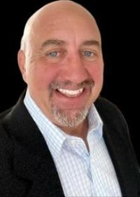 Common DIY Home Improvement Mistakes | Andrew Capuano - Realtor in ...