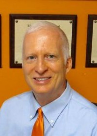 Engaging Kids in Cleaning: 8 Fun Tips for a Tidy Home | Mark Schneider ...